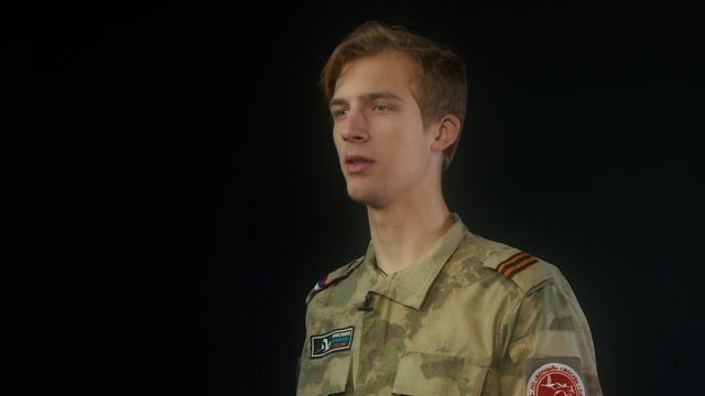 Василий Маслов