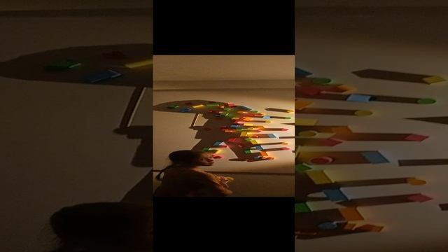 музей теней , спб , Питер , shadowmuseum shadow museum