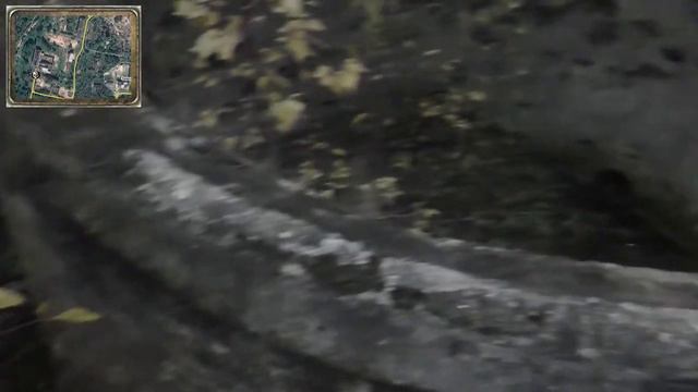 10 Черепов Рошальский Химический Комбинат Вечер