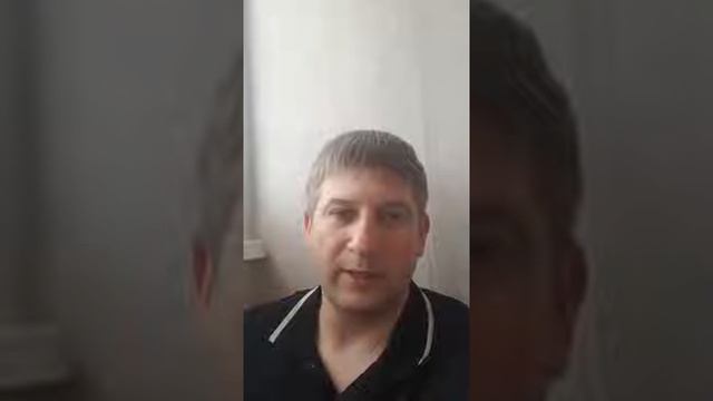 Отзыв об  онлайн курсе _Стратегия и тактика переговоров