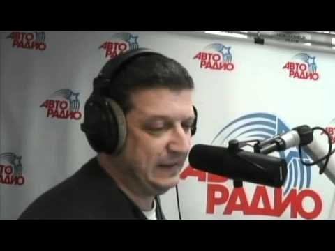 Пьющие женщины живут дольше