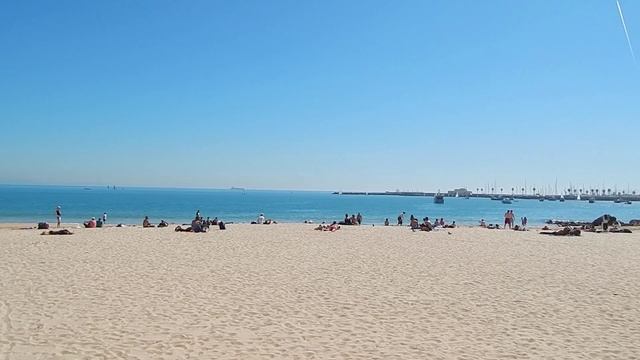 Яркий и солнечный дворец из сказки- Пена/Тихая Синтра и курортный Кашкайш!Мыс Кабо да Рока!Виды ого!