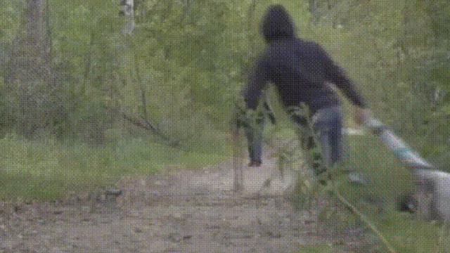 Мои стихи - 📜Не ходи в подвал ты ночью