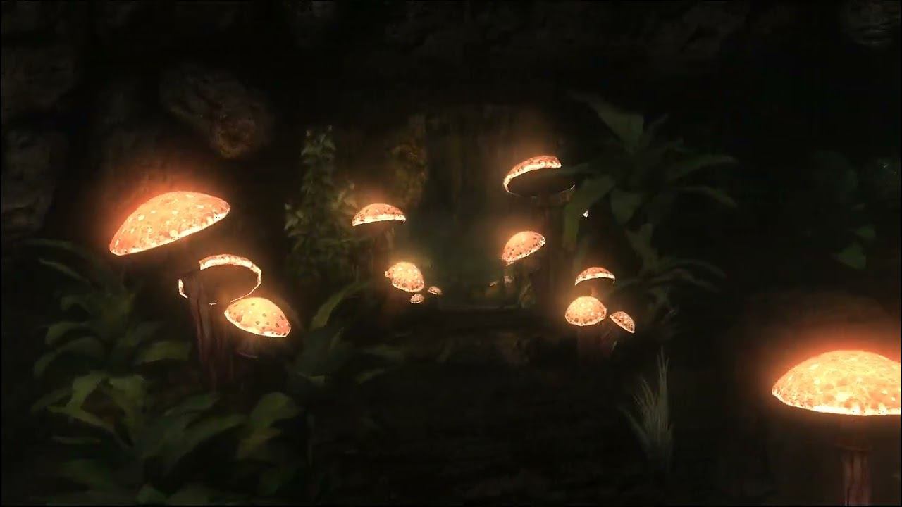 Two Worlds II пираты летучей крепости  9