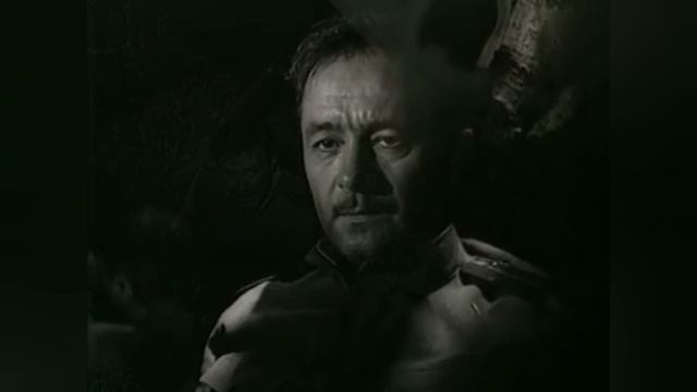 Будни домохозяйки 11.01.24