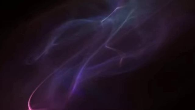 кто мои предки?