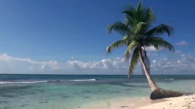 Любовь к Родине