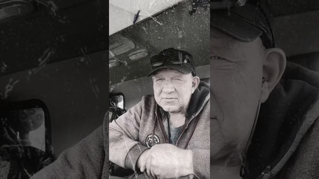 жизнь-бумеранг