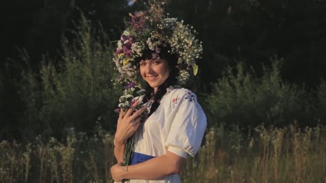 Игорь Чернявский песня Журавли