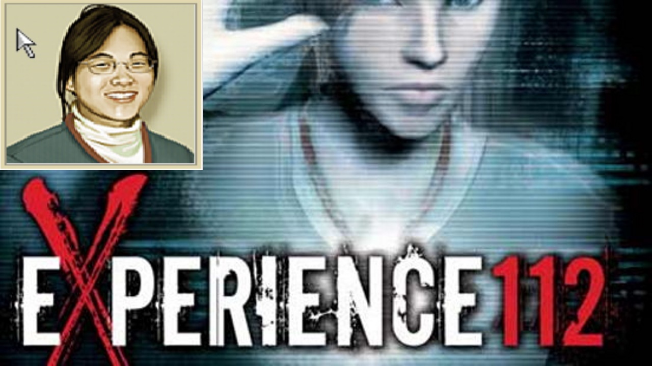 Ким Лан Ли. Подробный разбор персонажа.