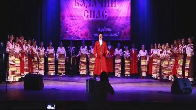 Ты прости меня,родная Александр Нестеров.