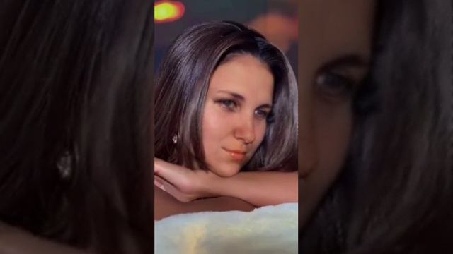 Приятного пробуждения, СВЕТА