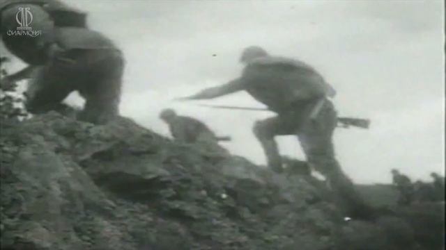 «Журавли», солист – Валерий Гавва, февраль 2018