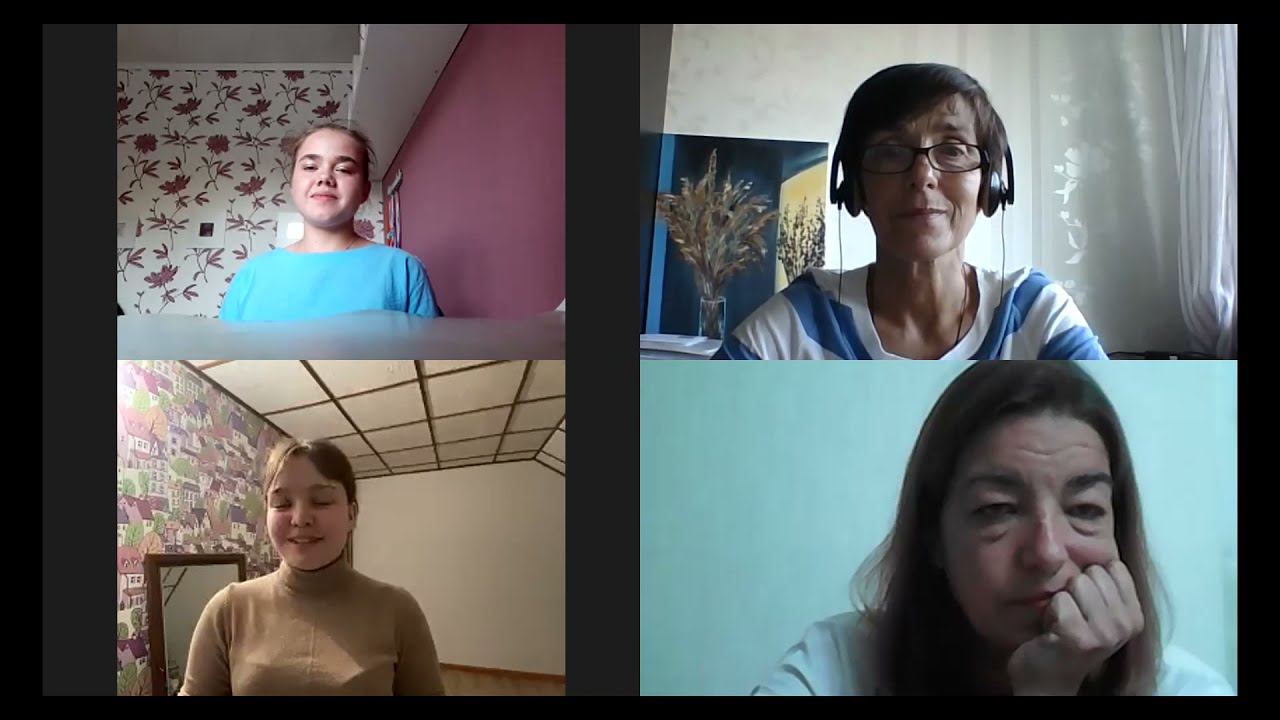 Активно жить не запретишь: История Полины