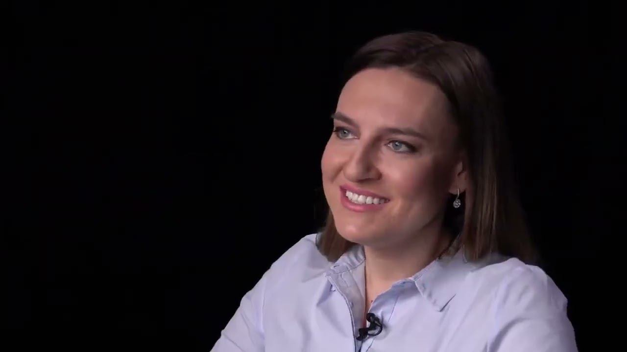 10 глупых вопросов ортодонту