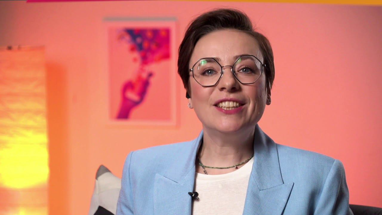 Открытые родительские собрания: "Социальные сети"