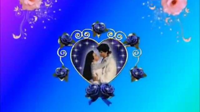 КОЛЕЧКО - Марина Девятова