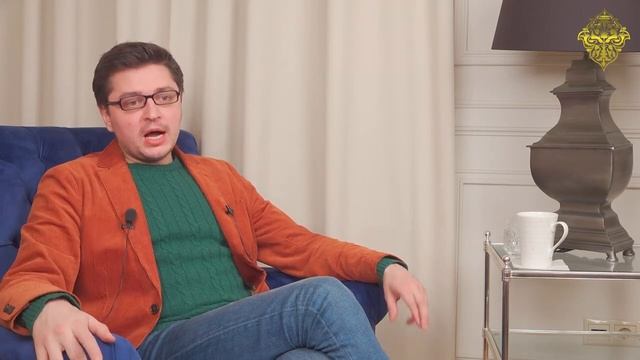 Лекции Павлова А.В. Социальная и политическая философия марксизма. Лекция №5