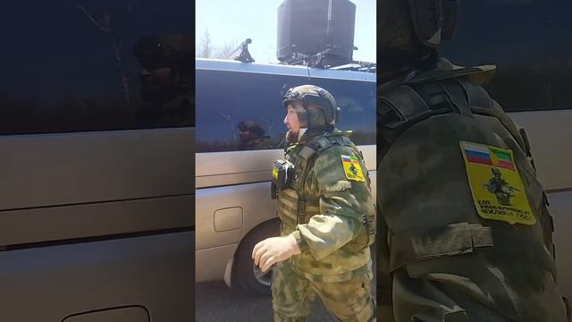 Шойгу.. всё😎
или
Когда звали на БР, а приехал на ZOV😂😂😂