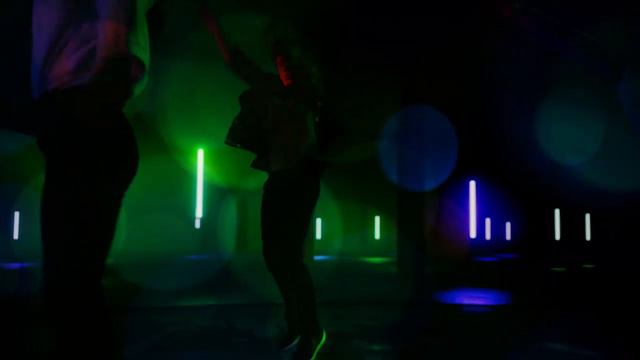 KidsBox_Level6_Unit7_Karaoke_video