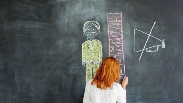 Ролик о профилактике употребления наркотиков подростками