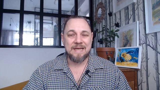 Как умерший может выдать доверенность на продажу квартиры. Или почему мы не стали вносить предоплату