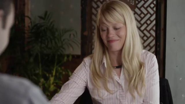 EF Beginner 3rd ed. pe 5 2