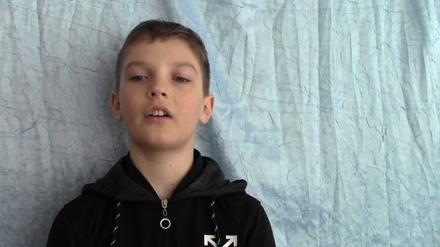 Служу России. Иван Фёдорович Паскевич