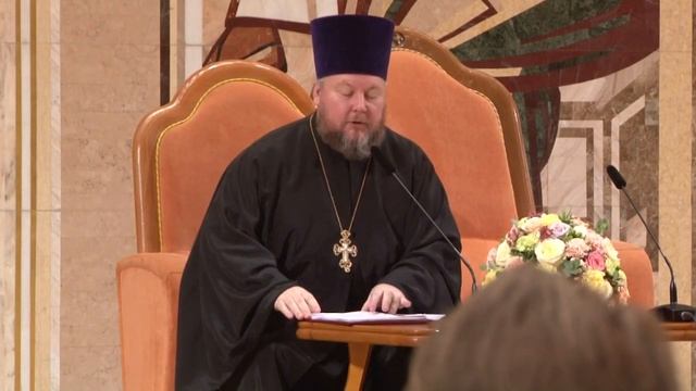 Предложение о благоустройстве места упокоения Павла Григорьевича Чеснокова