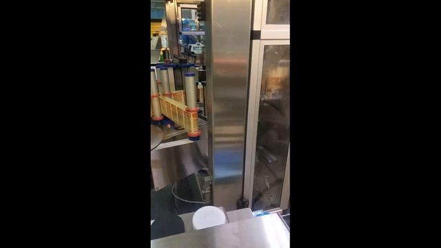 Revo ЛВЗ-(1080p30)