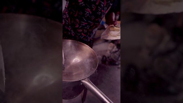 #ЧШБ Курица в кляре с томатным соусом #антикухняшоу вариант 2