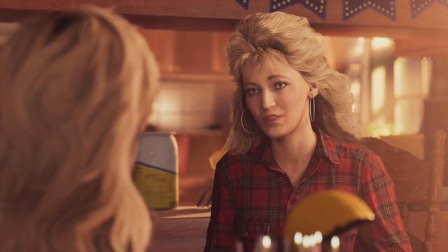 Guardians of the galaxy: Воспоминания;)