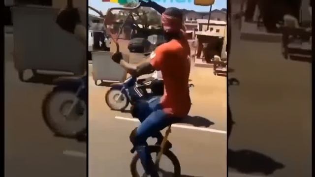 VID_20221228_194722_296.mp4