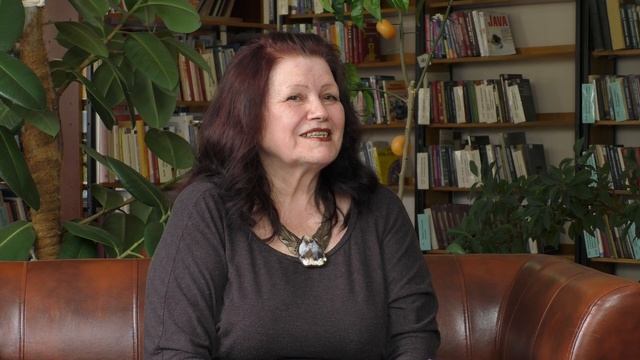 Творческие клубы. "Радуга созвучий".