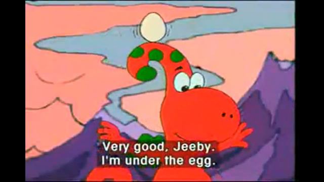 Gogo 21 Where is Gogo ?