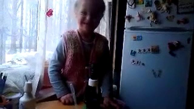Надежда микробиологов 24.11.2018
