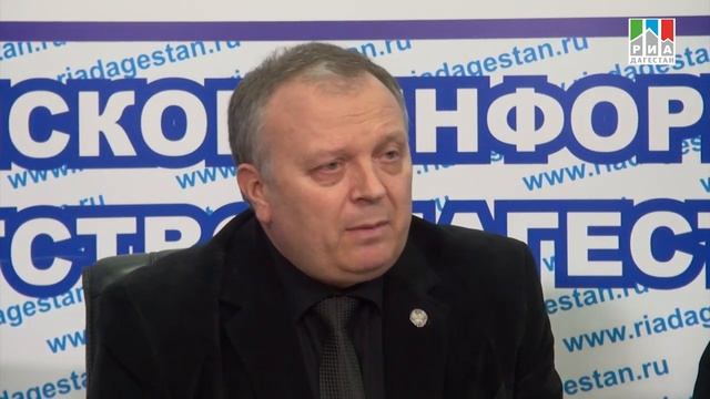 Брифинг по проблемам энергоснабжения.mp4