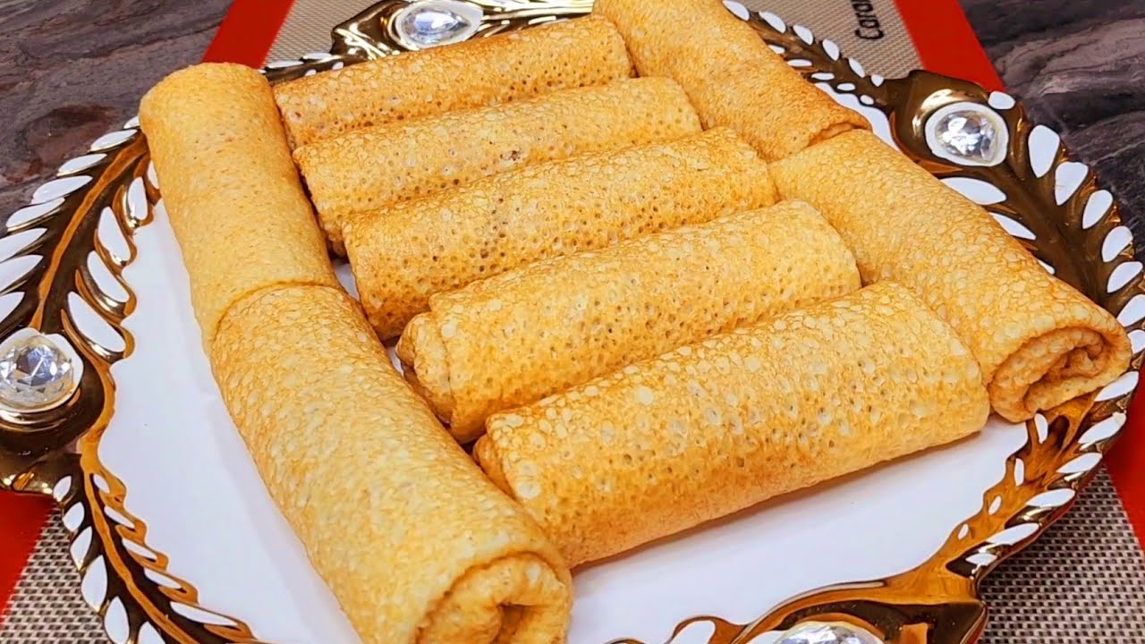 ГОСТИ в ШОКЕ ИЗ ЧЕГО ЖЕ ОН!Эта закуска поразила всех! Каждый год готовлю на праздничный стол!