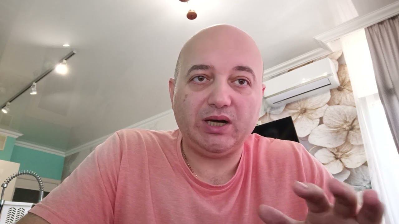 НУМЕРОЛОГ ПРО ДАТУ РОЖДЕНИЯ "9"