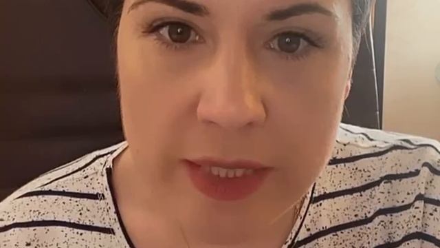 Вопрос-ответ. Рак мочевого пузыря