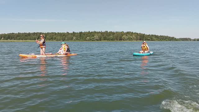 Истра Сапы 24 г.