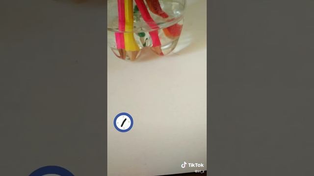 16 Марта 2023 года с днём цветных карандашей!