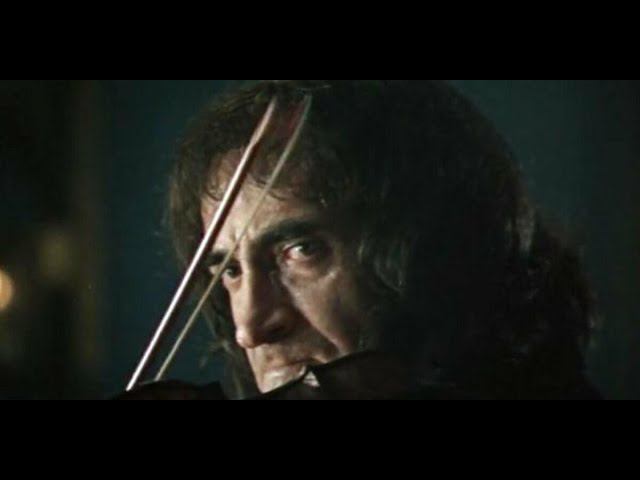 Желания творят чудеса!!!