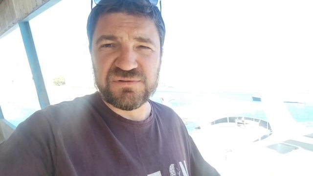 Советы по переезду в Египет. Лайфхаки для удобного пребывания в арабской республике