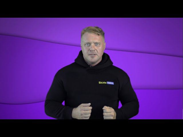 Сам себе начальник