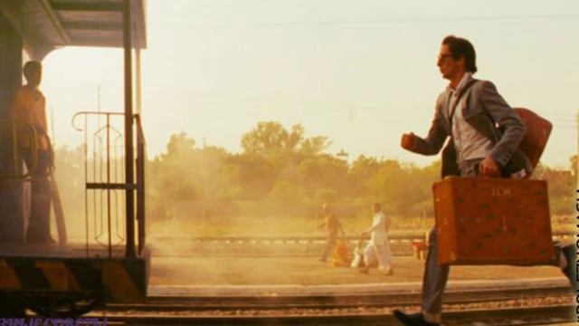 К чему снится опоздание. Приснилось опоздать на поезд, Сонник,Толкование снов.