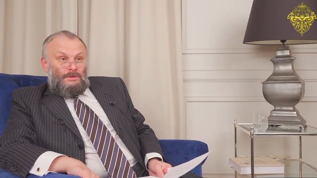 Лекции М.О. Шахова. Правовое регулирование государственно-конфессиональных отношений. Лекция №5