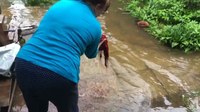 31 мая 2020 г..mp4