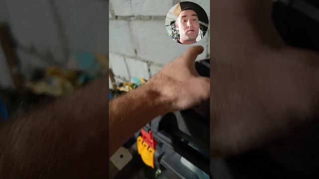 Как разместить вещи и интсрументы в небольшом гараже. Организация пространства