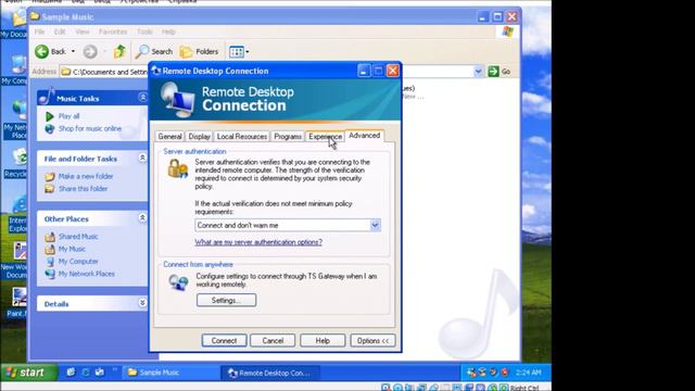 Windows XP || OS Review #5
